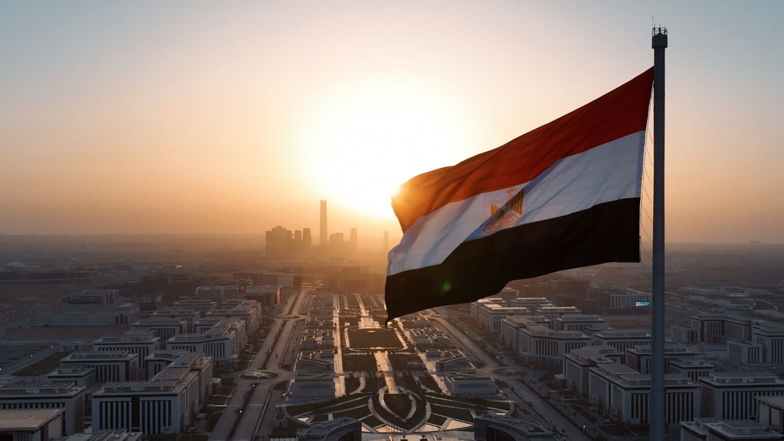 نفاد تذاكر المرحلتين الأولى والثانية من New Capital Countdown Festival ...